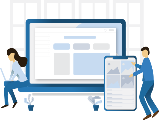 Prominent Apps Php Nodejs Reactjs Reactnative Development