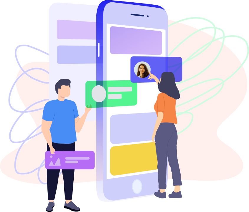 Prominent Apps Php Nodejs Reactjs Reactnative Development