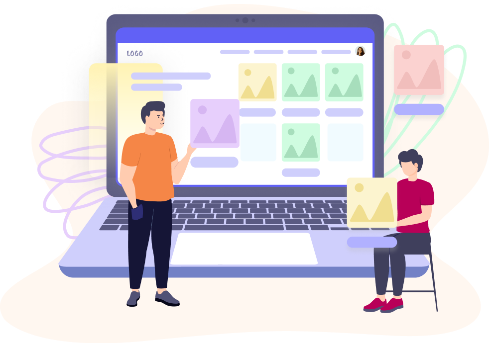 Prominent Apps Php Nodejs Reactjs Reactnative Development