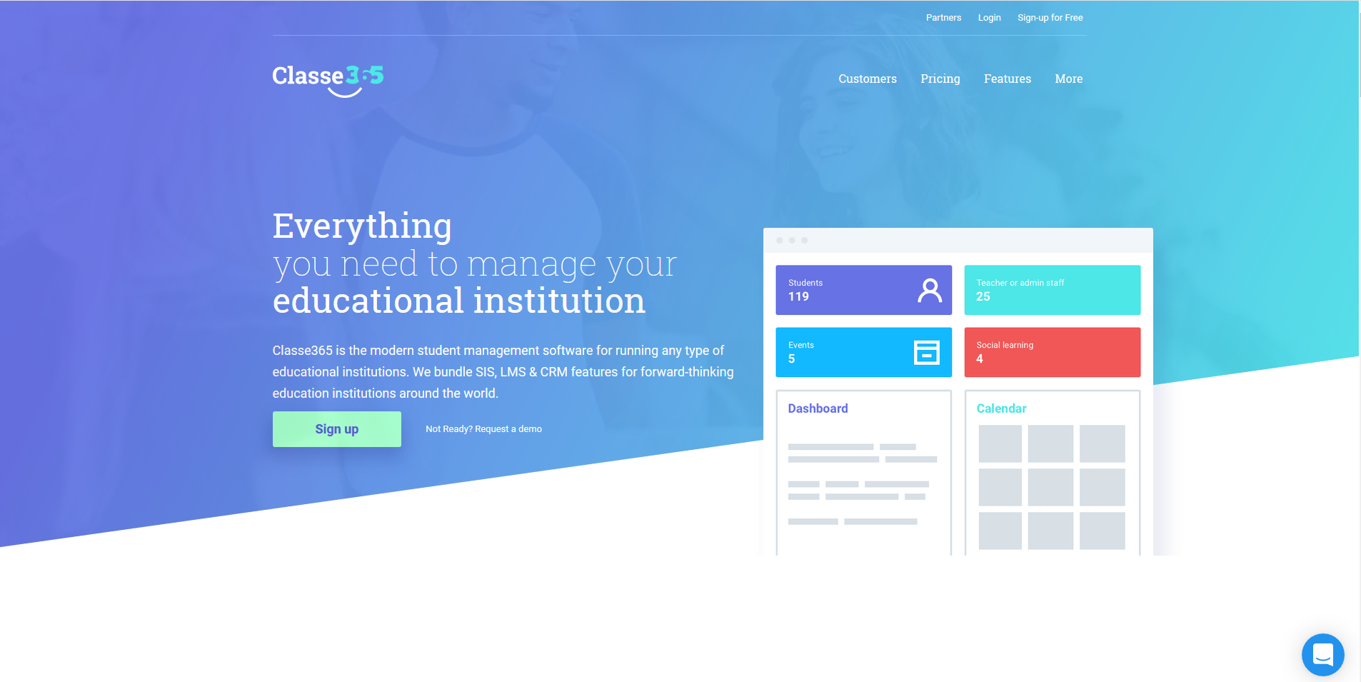 Prominent Apps - PHP | Node.js | ReactJs | ReactNative Development