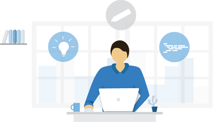 Prominent Apps Php Nodejs Reactjs Reactnative Development